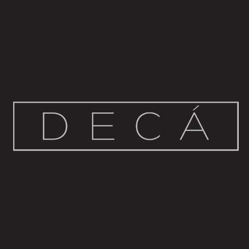 Decá Contabilidade - Apps on Google Play