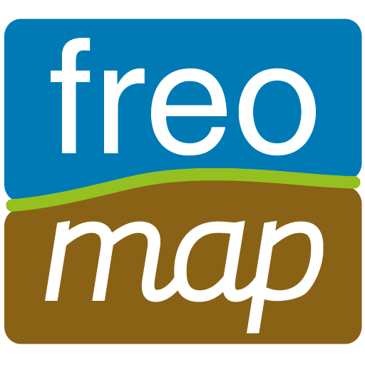 Freo Map – Apps on Google Play