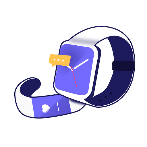 wee fit for PC / Mac / Windows 11,10,8,7 - Free Download - Napkforpc.com