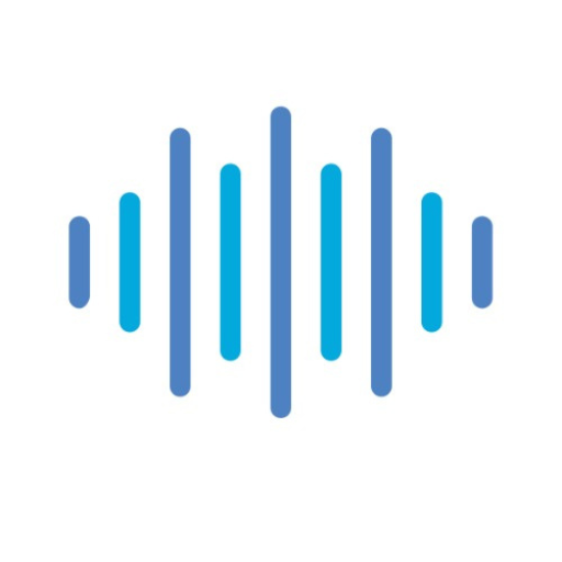 KIWIT - Aplicaciones en Google Play