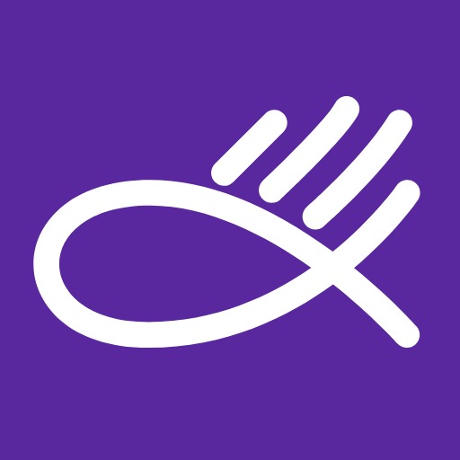 Christian BSL - Apps on Google Play