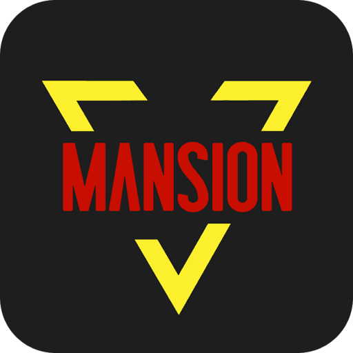 MANSION BAR | Russia - Apps on Google Play