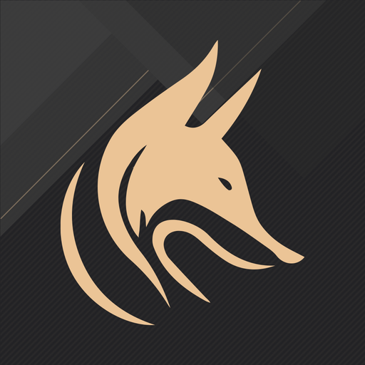 App Insights: IMB企業平台社群 | Apptopia