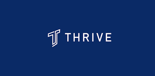 Thrive Edu - Free Student Management System Android App