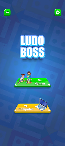 Ludo for PC / Mac / Windows 11,10,8,7 - Free Download - Napkforpc.com