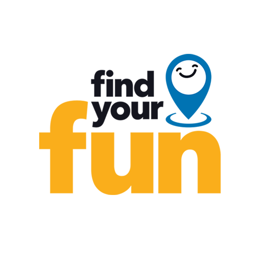 Android Apps by Find Your Fun on Google Play