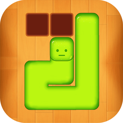 [下載] Only Line - QooApp 遊戲庫