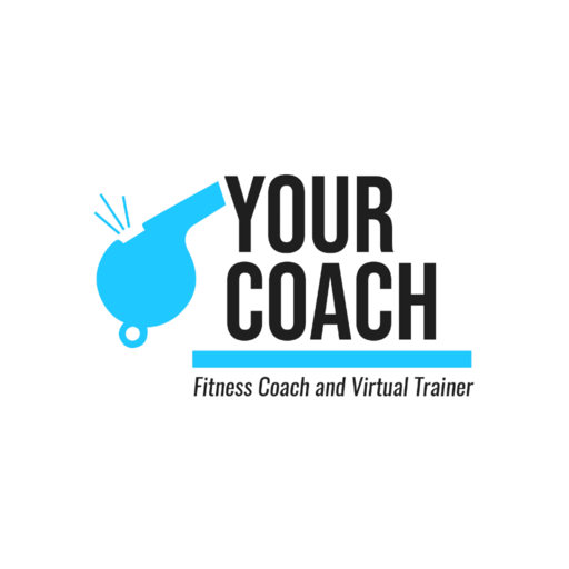 Your Coach - Apps on Google Play