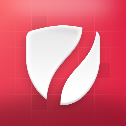 Android Apps by SevenVPN UAB on Google Play