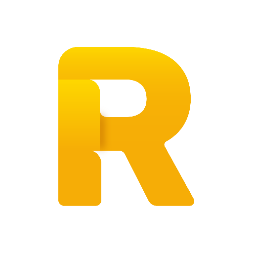 ReLS v3 - Aplikasi di Google Play