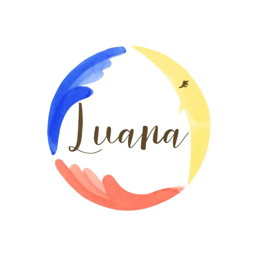 リンパサロンLUANA - Apps on Google Play