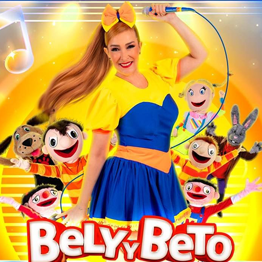 Bely Y Beto Wallpaper Wallpapersm Sexiz Pix