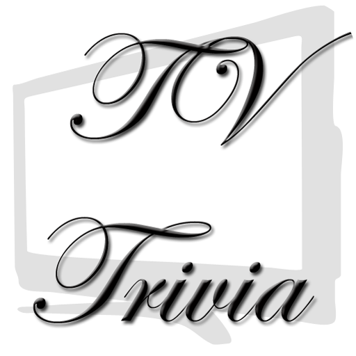 TV Trivia Collection - Apps on Google Play