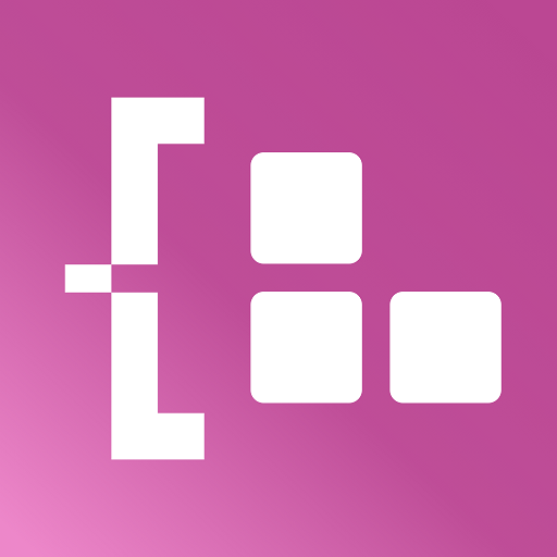 SamFM Smart Request - Apps on Google Play