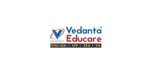 Vedanta Educare - Learning App Android App