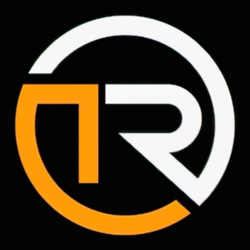 Technical Rankers - Apps on Google Play