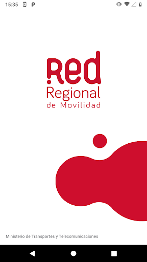 Red Regional for PC / Mac / Windows 11,10,8,7 - Free Download ...