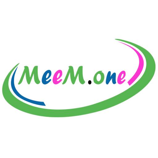 MeeM.one Muslim Matrimony for PC / Mac / Windows 11,10,8,7 - Free ...