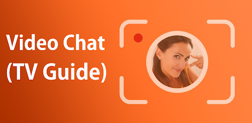 Tips Ome TV Video Chat Android App