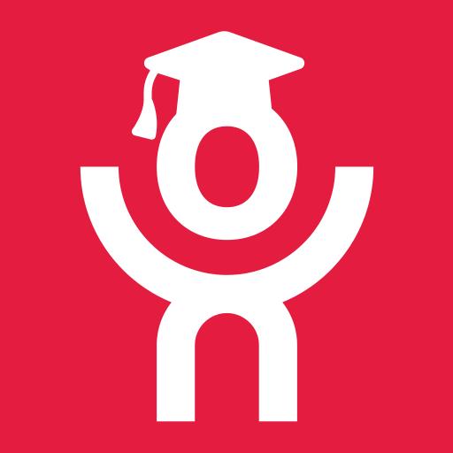 Eudo Trainer - Apps on Google Play