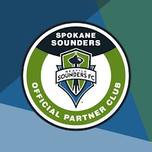 Spokane Sounders para PC / Mac / Windows 11,10,8,7 - Descarga gratis ...