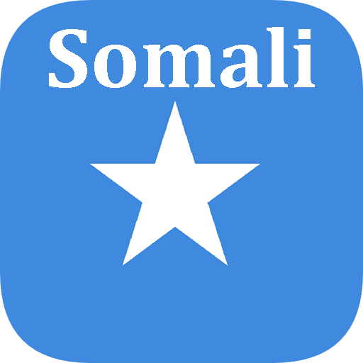 Somali Translator - Apps on Google Play