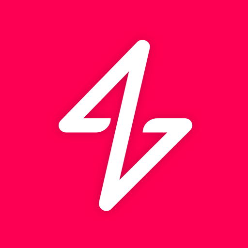 PowerBox – Power on the go for PC / Mac / Windows 11,10,8,7 - Free ...