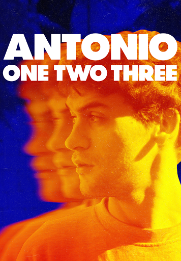 António One Two Three - Movies on Google Play