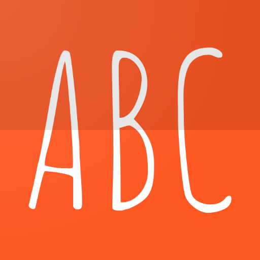 Alfabet Polski Dla Dzieci Android Apk Free Download Apkturbo