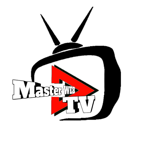 About: Masterweb TV (Google Play version) | | Apptopia