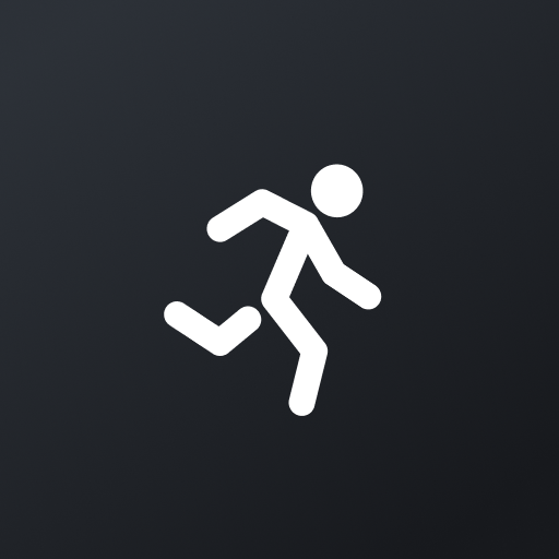 Beep Test - Apps on Google Play