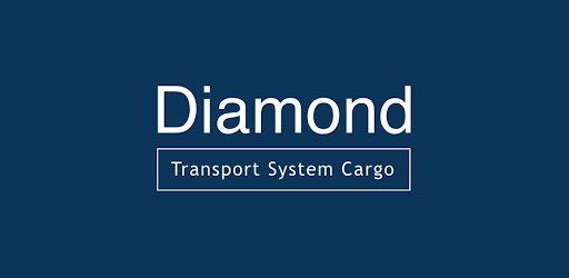 DTS Cargo Android App