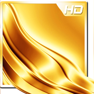 Gold Wallpapers HD Collection 1.0 APK | AndroidAppsAPK.co