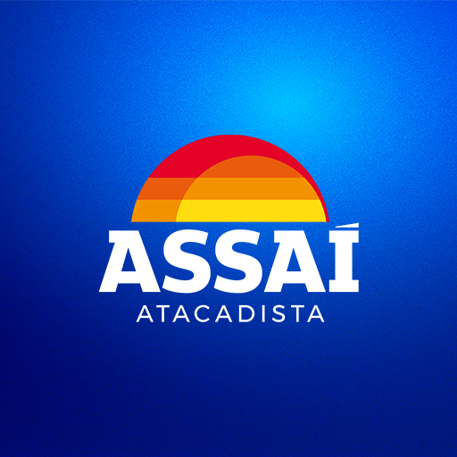 Meu Assaí - Apps on Google Play