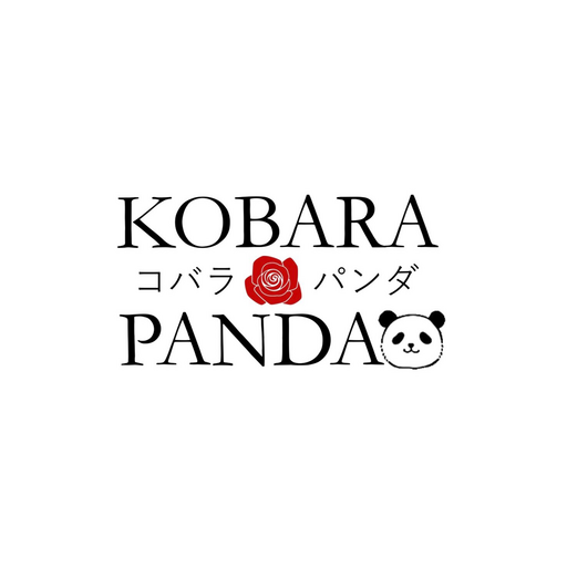 KOBARA PANDA - Apps on Google Play