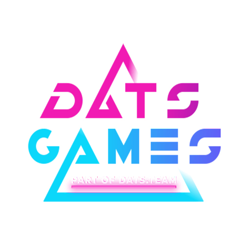 Google Play의 Dats Games 개발자 Android 앱