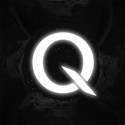 QuantFun - Apps on Google Play