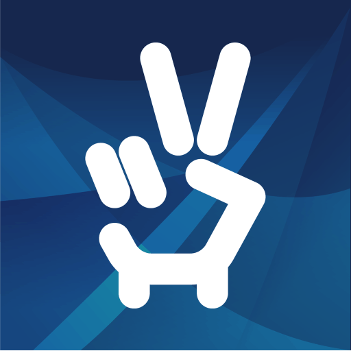 México Móvil - Google Play 앱