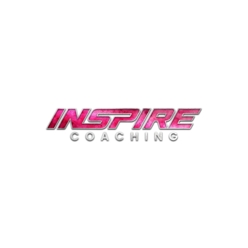 Inspire Coaching - Apps on Google Play