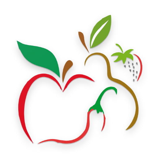 Digiana Fresh – Apps on Google Play