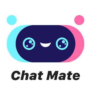 Chatmate-Live Video Chat - Latest version 1.0.1 for Android App Social