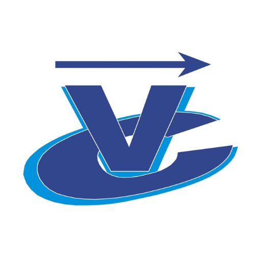 Vector Classes - Google Play 앱