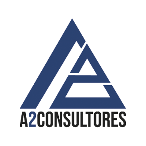 A2 Consultores - Apps on Google Play