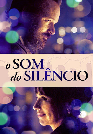 O Som Do Silêncio (Legendado) – Filmes no Google Play