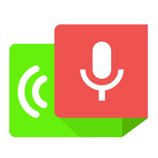Quick Echo - Apps on Google Play