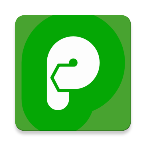 PlasticPay - Google Play 앱