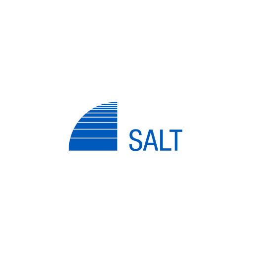 My Salt - Apps on Google Play