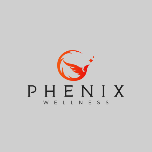 Phenix Wellness - Apps on Google Play