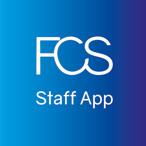 FCS Staff - Apps on Google Play