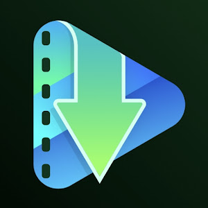 MovieBox - Asian Dramas&Anime - Latest version 1.1.2 for Android App ...